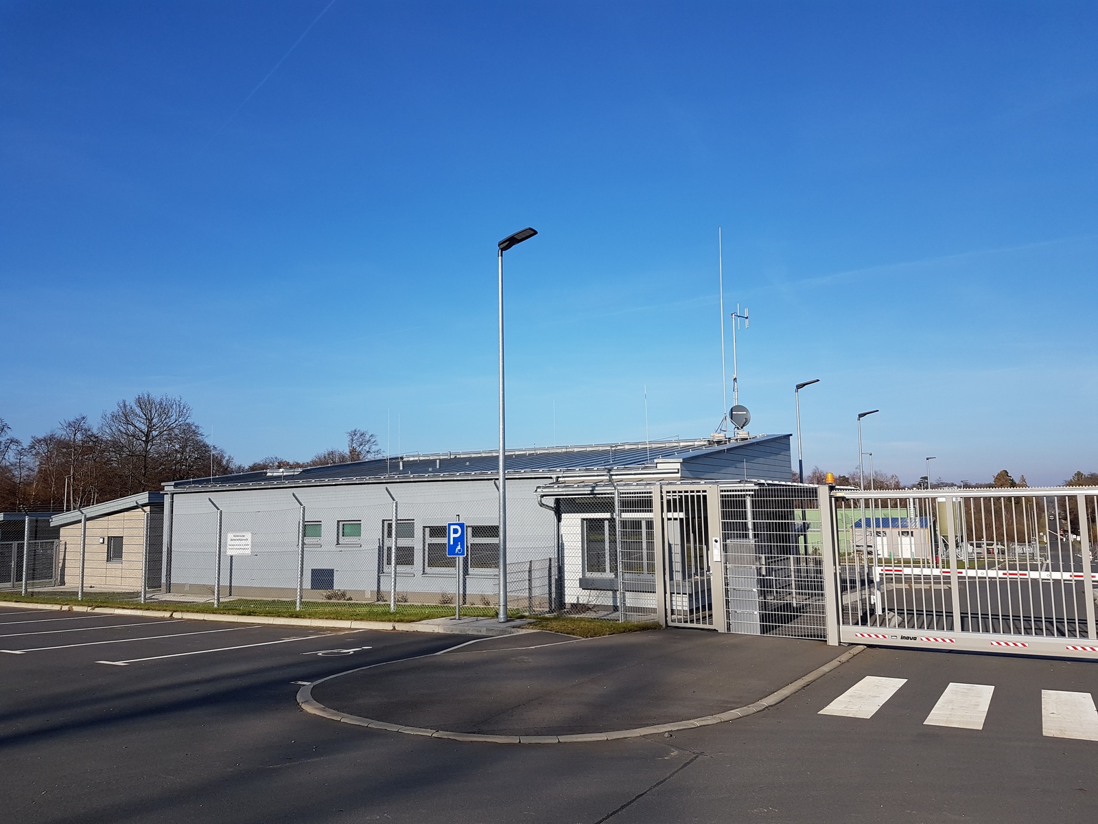 referenzen-blitzschutz